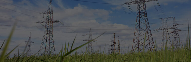 Home - Cumulus Energy Storage